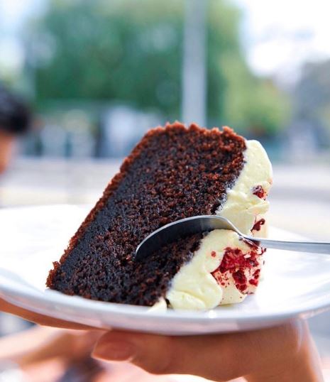 Collections – Snow White Bakery