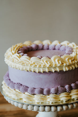 Snow White Bakery – Snow White Bakery