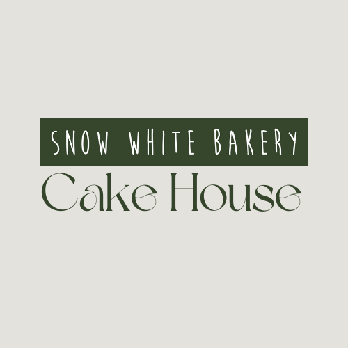 Snow White Bakery – Snow White Bakery