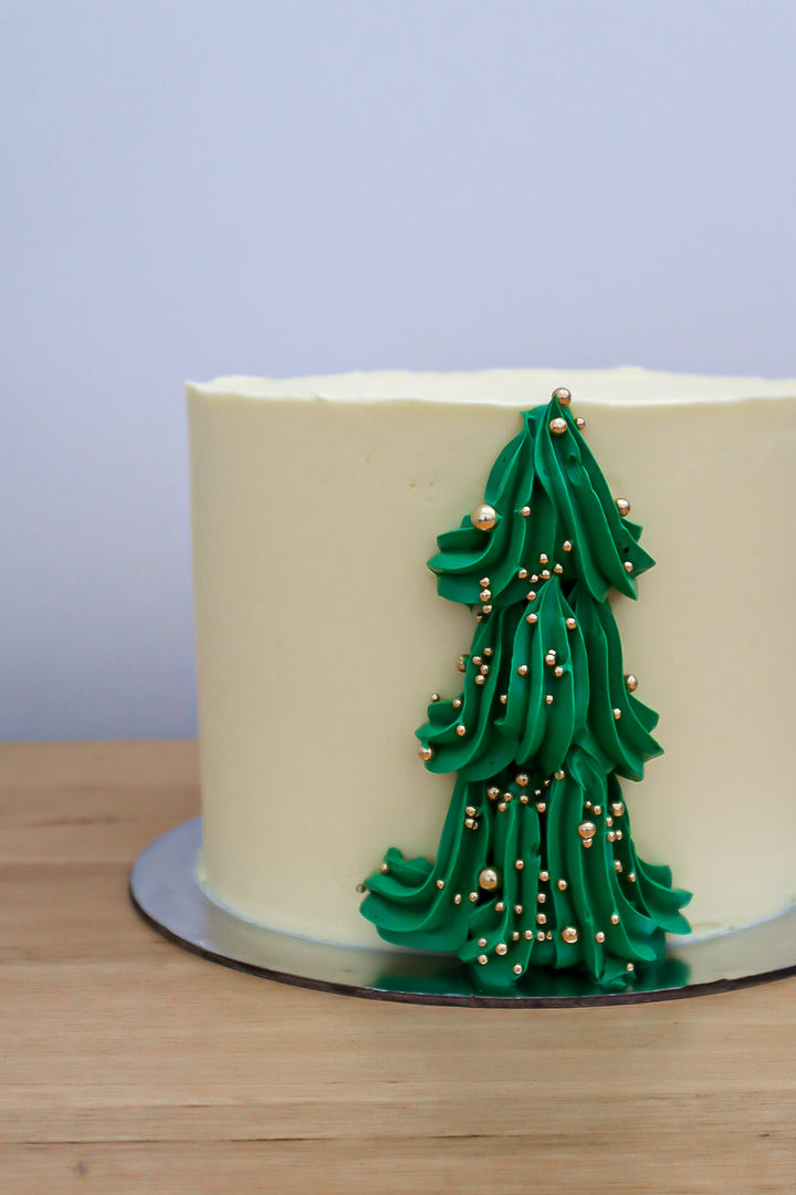 Snow White Bakery – Snow White Bakery