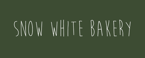 Snow White Bakery – Snow White Bakery