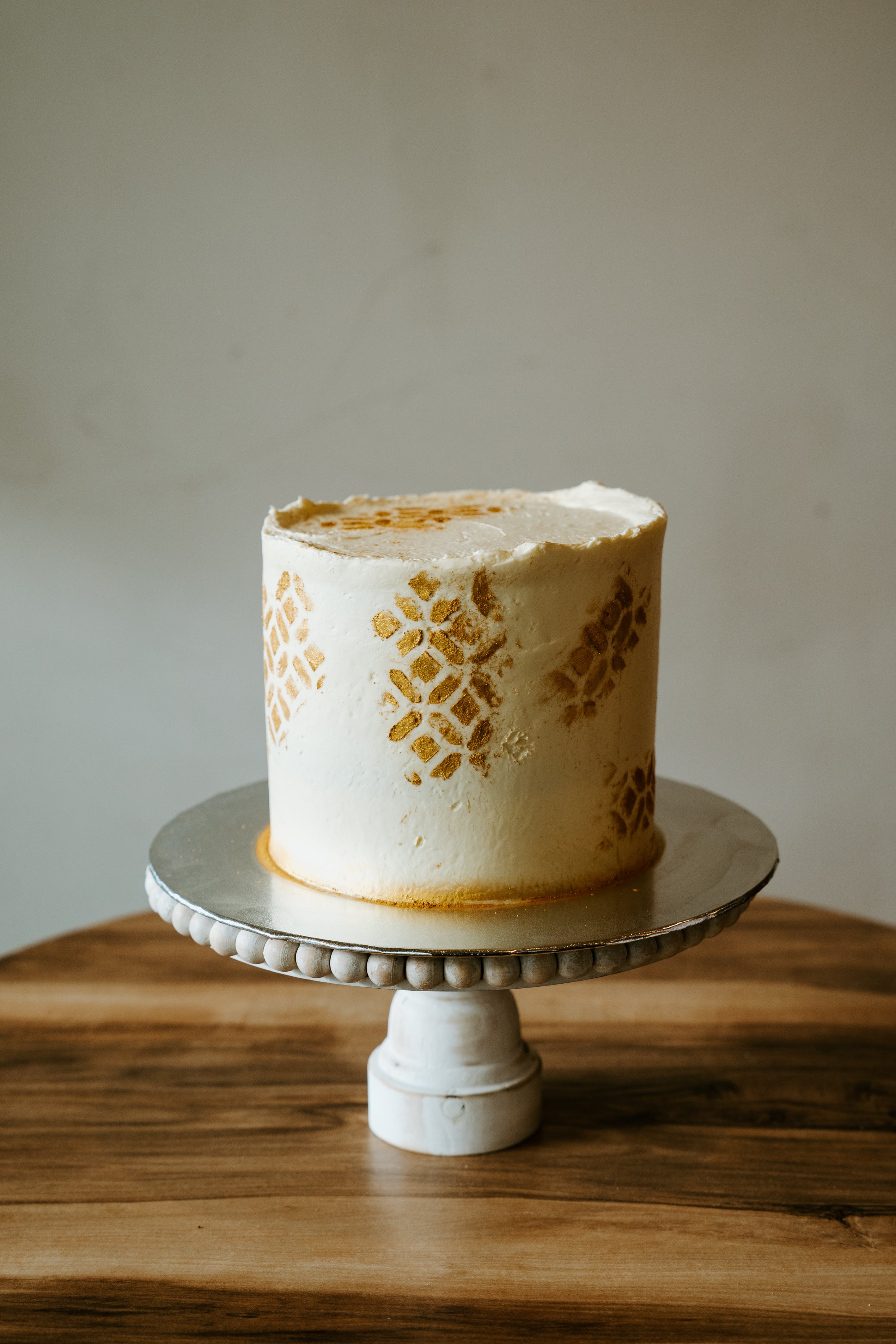 Celebration Cakes – Snow White Bakery