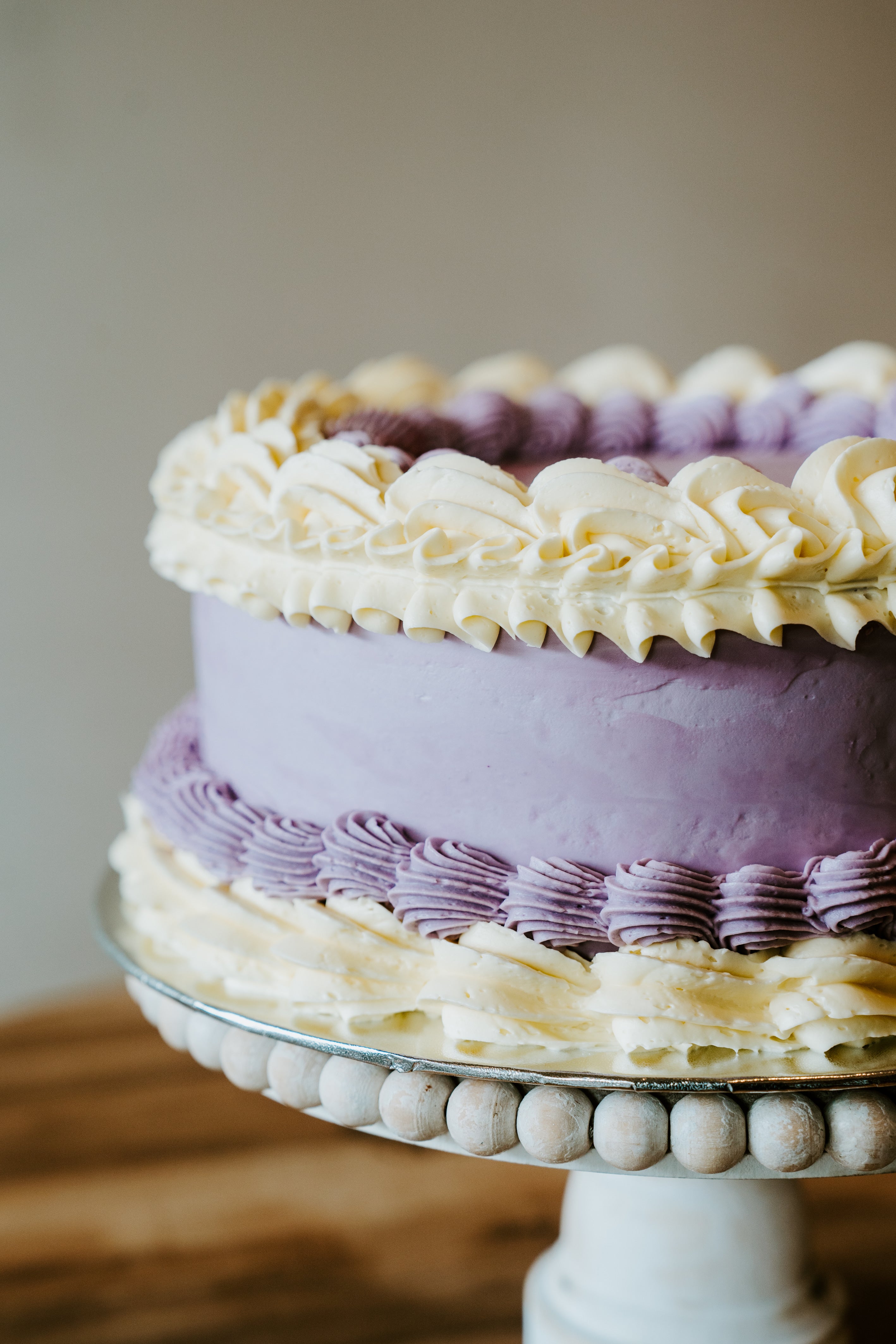 Snow White Bakery – Snow White Bakery