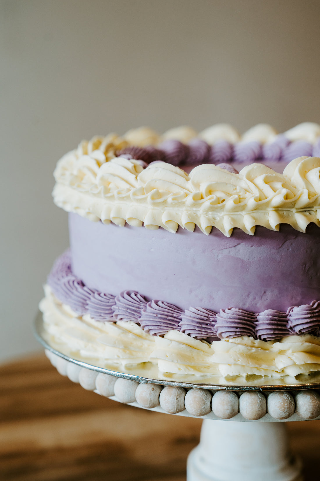 Snow White Bakery – Snow White Bakery