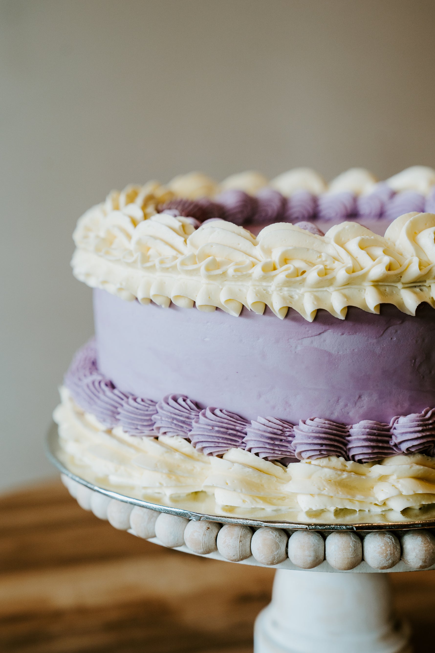 Snow White Bakery – Snow White Bakery