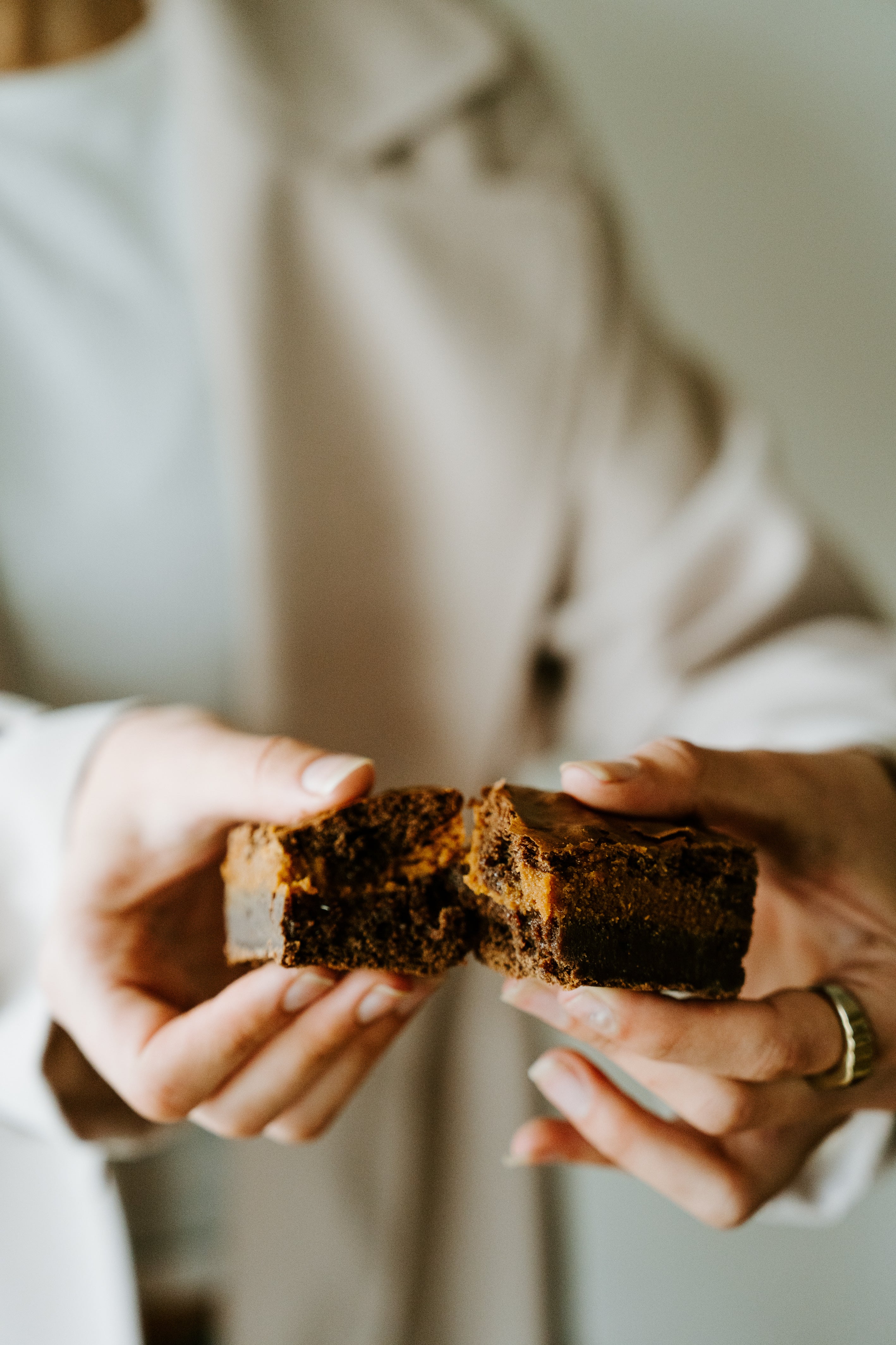 Snow White Bakery – Snow White Bakery