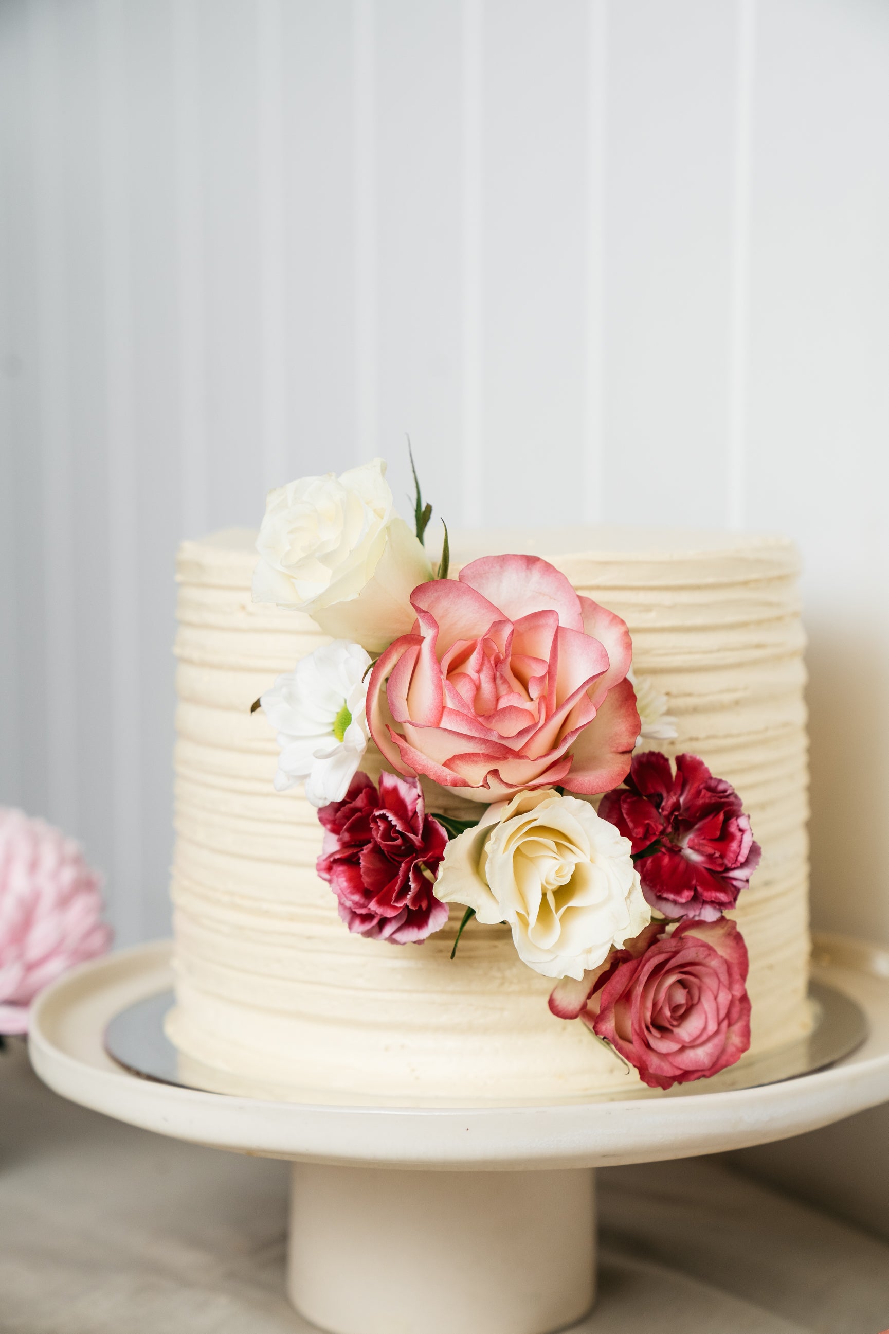 Snow White Bakery – Snow White Bakery