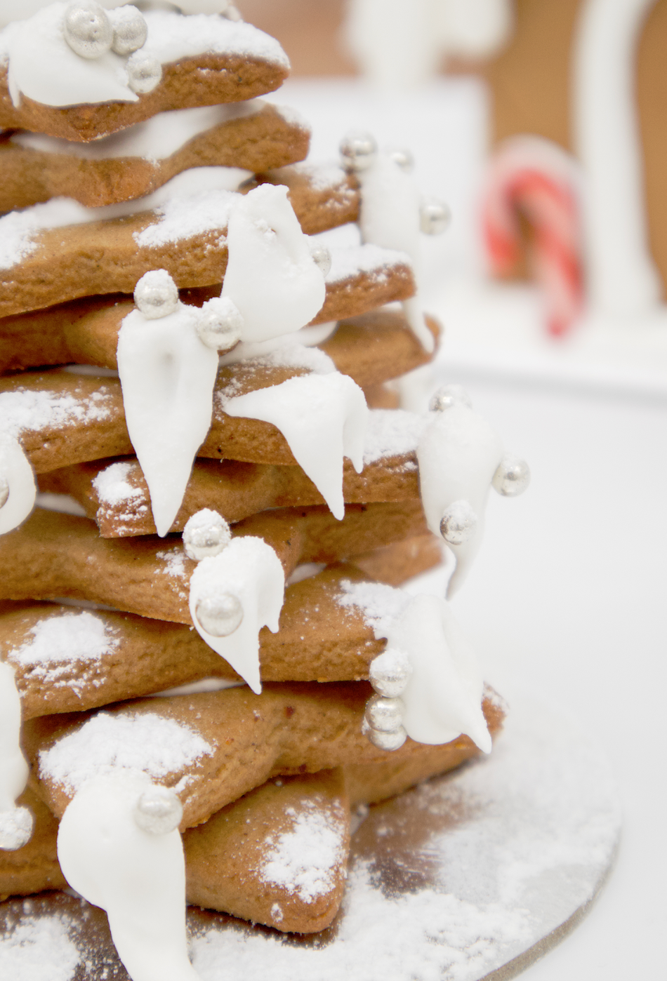 Snow White Bakery – Snow White Bakery