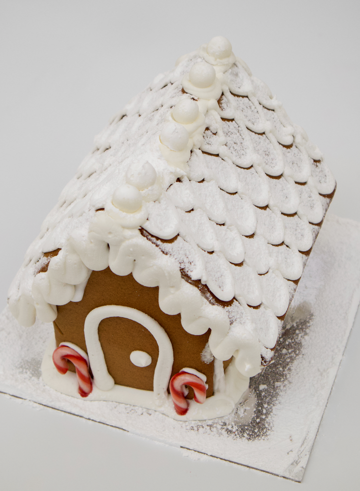 Snow White Bakery – Snow White Bakery