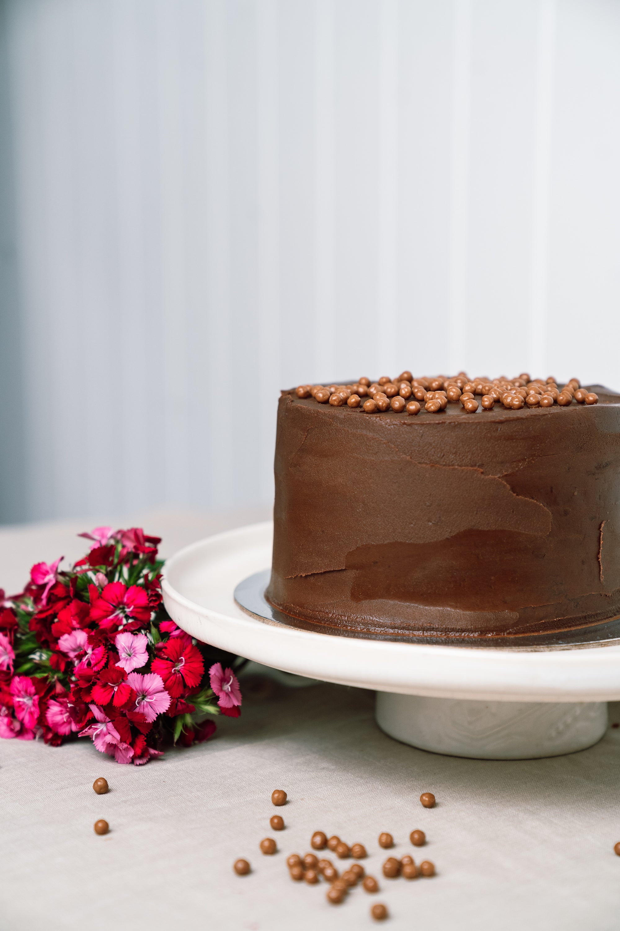 Snow White Bakery – Snow White Bakery